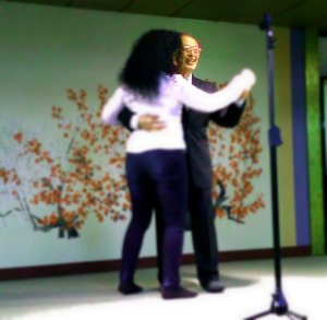 Don’t Do Anything And Nothing Will Be Left Undone – Shiro Kuma